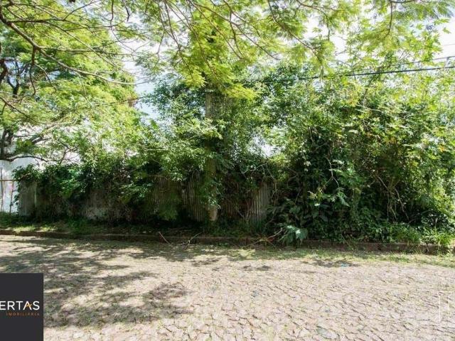 Terreno / Lote para Venda em Porto Alegre/RS Vila Assunção