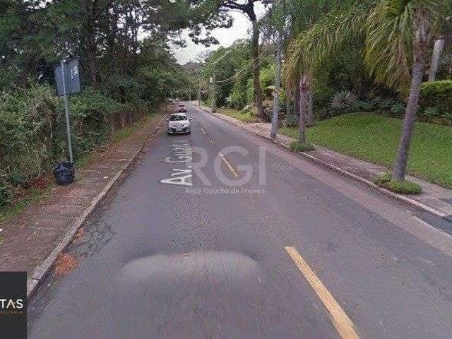 Terreno / Lote para Venda em Porto Alegre/RS Vila Assunção