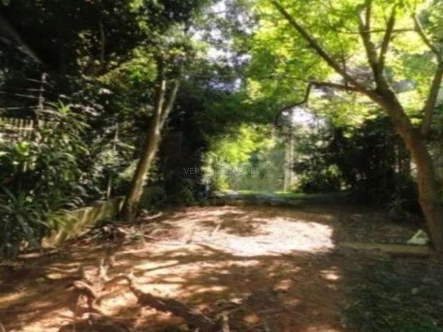 Terreno / Lote para Venda em Porto Alegre/RS Vila Assunção