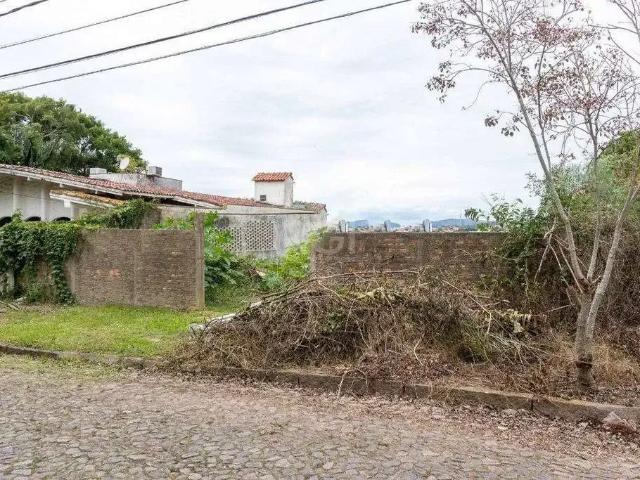 Terreno / Lote para Venda em Porto Alegre/RS Vila Assunção