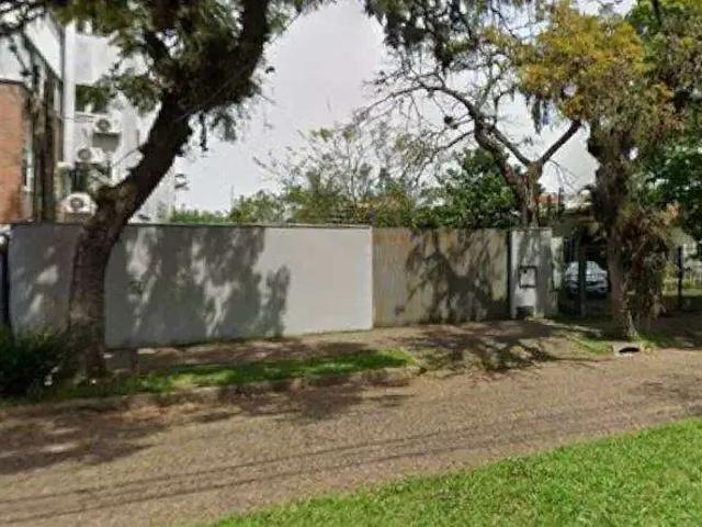 Terreno / Lote para Venda em Porto Alegre/RS Vila Assunção