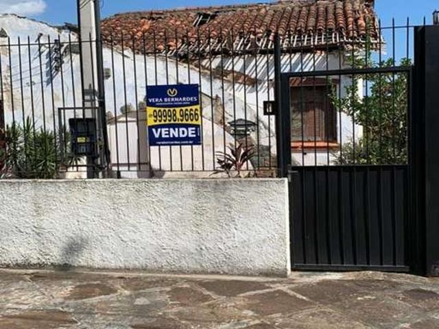 Terreno / Lote para Venda em Porto Alegre/RS Vila Assunção