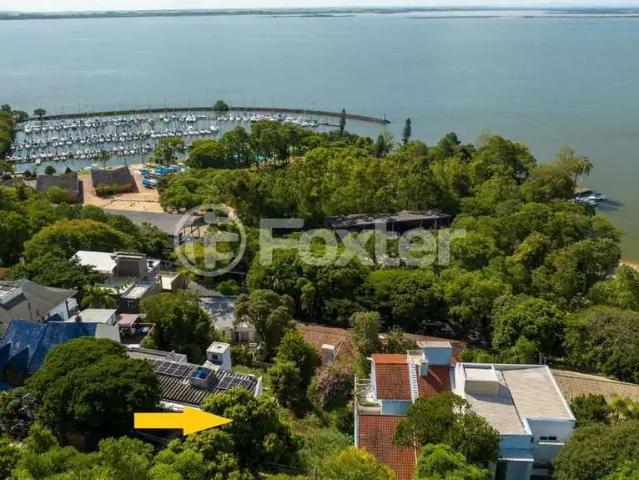 Terreno / Lote para Venda em Porto Alegre/RS Vila Assunção
