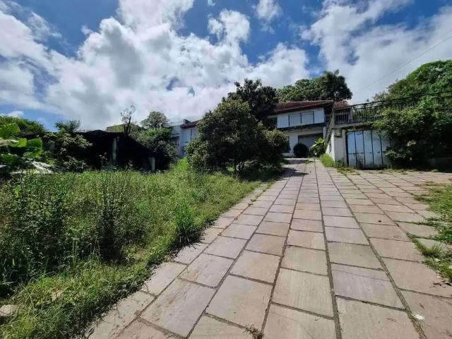 Terreno / Lote para Venda em Porto Alegre/RS Vila Assunção