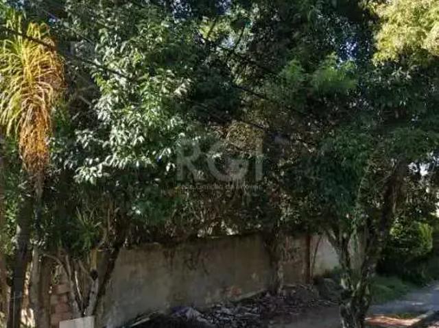 Terreno / Lote para Venda em Porto Alegre/RS Vila Conceição
