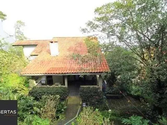 Terreno / Lote para Venda em Porto Alegre/RS Vila Conceição 3 Quartos