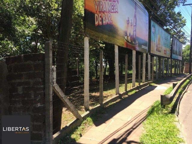 Terreno / Lote para Venda em Porto Alegre/RS Vila Conceição