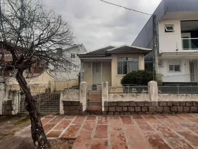 Terreno / Lote para Venda em Porto Alegre/RS Vila Ipiranga