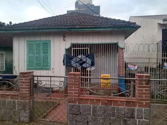 Terreno / Lote para Venda em Porto Alegre/RS Vila Ipiranga
