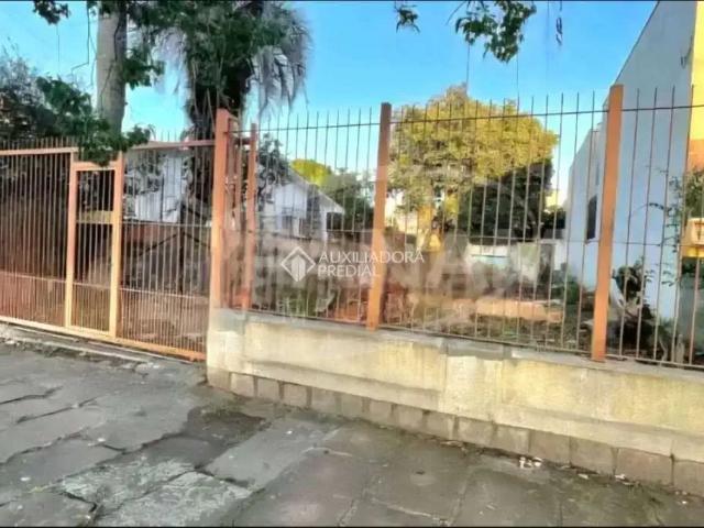 Terreno / Lote para Venda em Porto Alegre/RS Vila Ipiranga