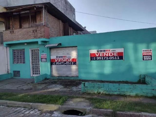 Terreno / Lote para Venda em Porto Alegre/RS Vila Ipiranga
