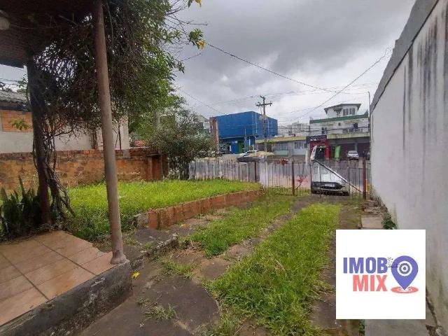 Terreno / Lote para Venda em Porto Alegre/RS Vila Ipiranga