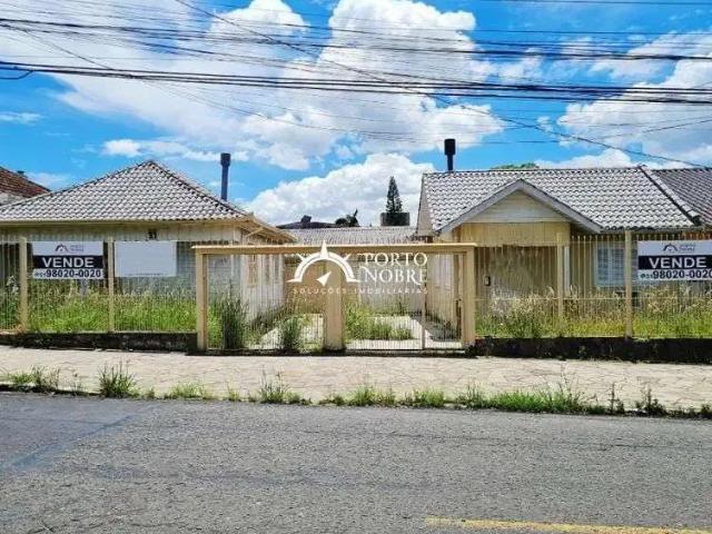 Terreno / Lote para Venda em Porto Alegre/RS Vila Ipiranga