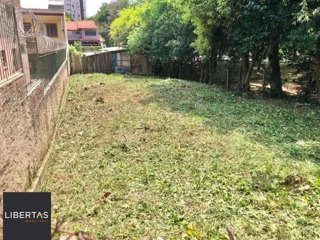 Terreno / Lote para Venda em Porto Alegre/RS Vila Ipiranga