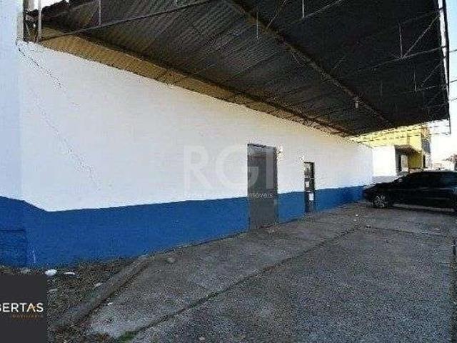 Terreno / Lote para Venda em Porto Alegre/RS Vila Jardim