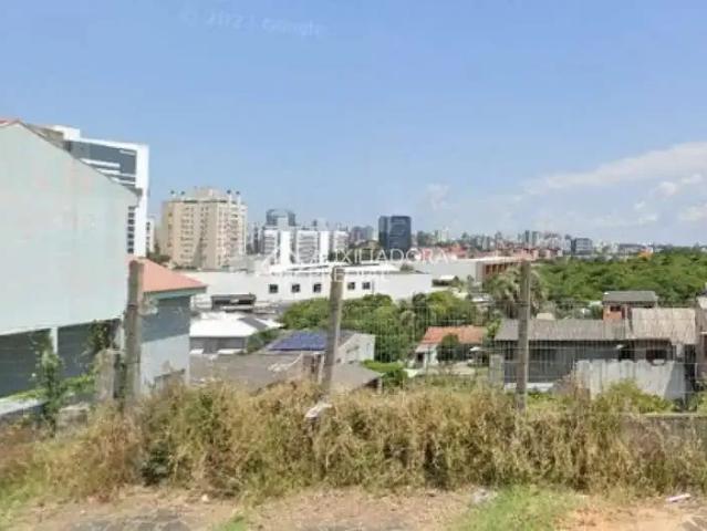 Terreno / Lote para Venda em Porto Alegre/RS Vila Jardim