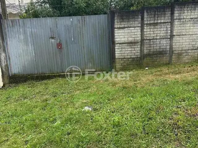 Terreno / Lote para Venda em Porto Alegre/RS Vila Jardim