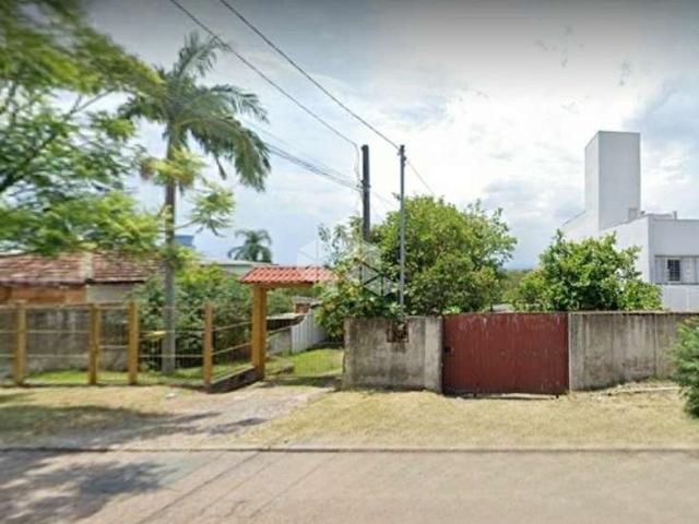 Terreno / Lote para Venda em Porto Alegre/RS Vila Jardim