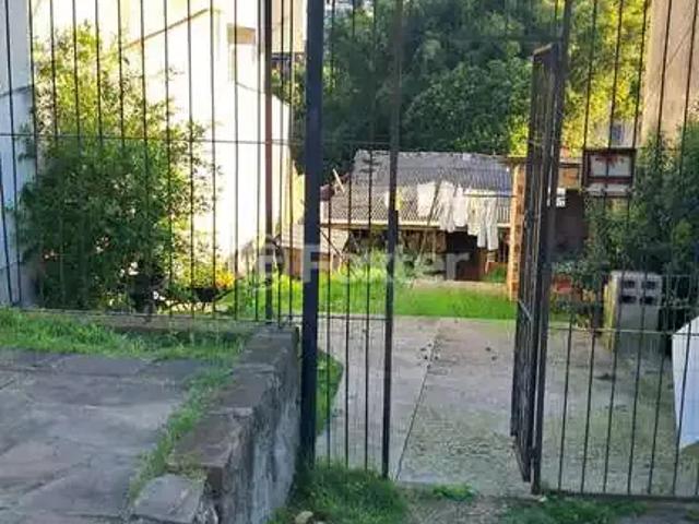 Terreno / Lote para Venda em Porto Alegre/RS Vila Jardim