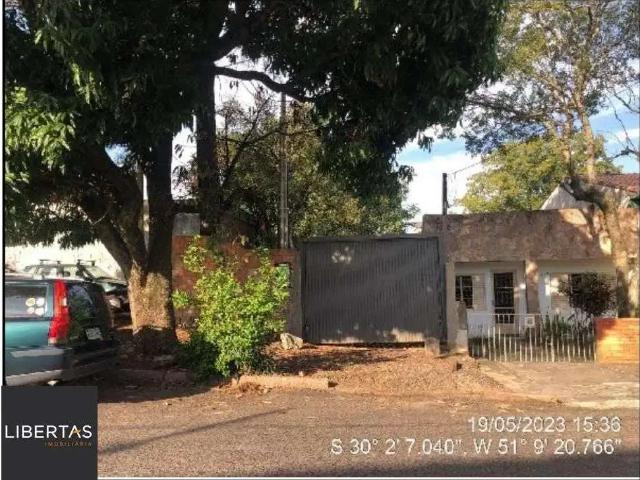 Terreno / Lote para Venda em Porto Alegre/RS Vila Jardim
