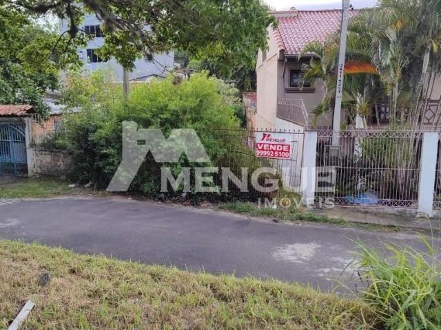 Terreno / Lote para Venda em Porto Alegre/RS Vila Jardim
