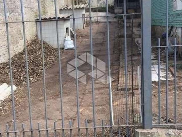 Terreno / Lote para Venda em Porto Alegre/RS Vila Jardim