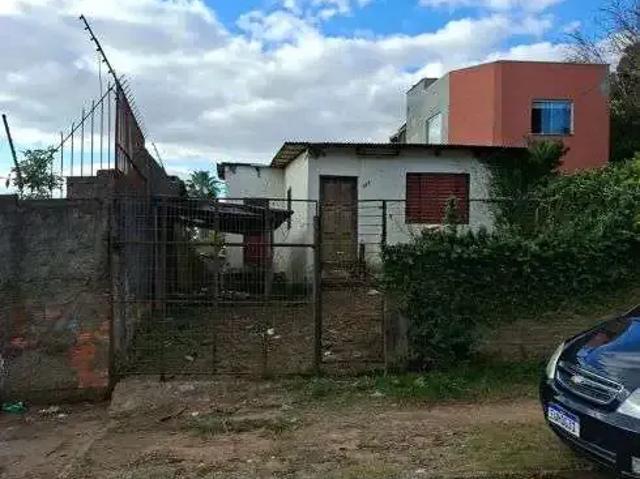 Terreno / Lote para Venda em Porto Alegre/RS Vila Jardim