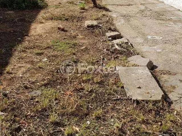 Terreno / Lote para Venda em Porto Alegre/RS Vila Jardim