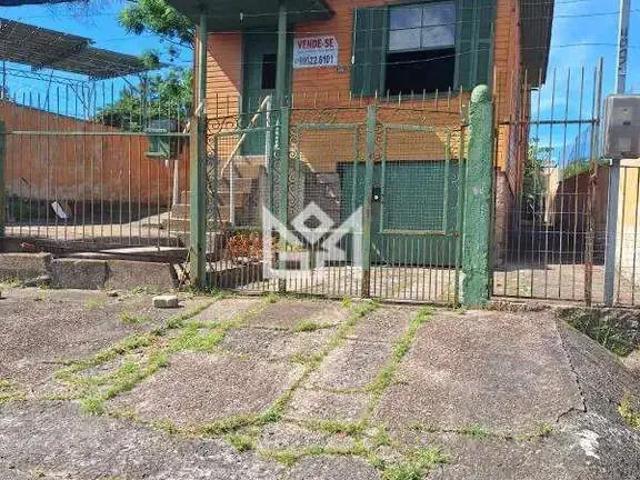Terreno / Lote para Venda em Porto Alegre/RS Vila Jardim