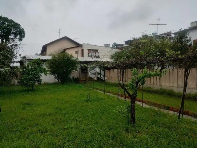 Terreno / Lote para Venda em Porto Alegre/RS Vila Jardim