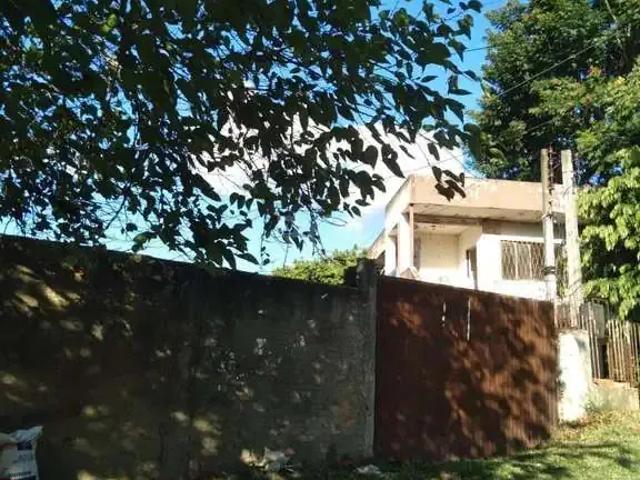 Terreno / Lote para Venda em Porto Alegre/RS Vila Jardim