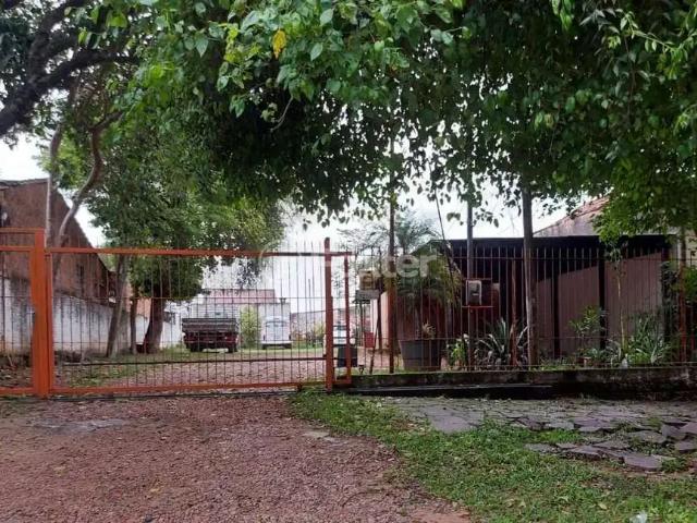 Terreno / Lote para Venda em Porto Alegre/RS Vila Jardim