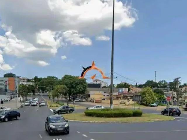 Terreno / Lote para Venda em Porto Alegre/RS Vila Jardim
