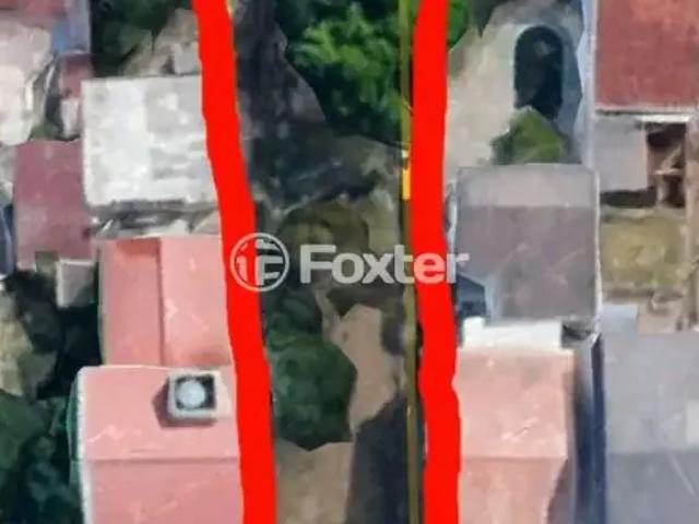 Terreno / Lote para Venda em Porto Alegre/RS Vila Jardim