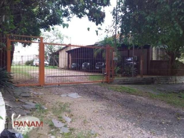 Terreno / Lote para Venda em Porto Alegre/RS Vila Jardim