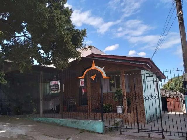 Terreno / Lote para Venda em Porto Alegre/RS Vila Jardim
