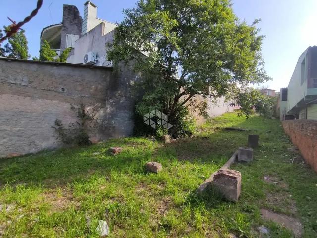Terreno / Lote para Venda em Porto Alegre/RS Vila Jardim