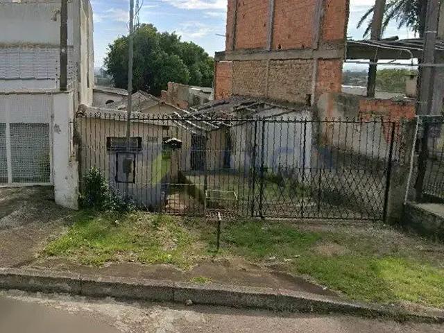 Terreno / Lote para Venda em Porto Alegre/RS Vila Jardim