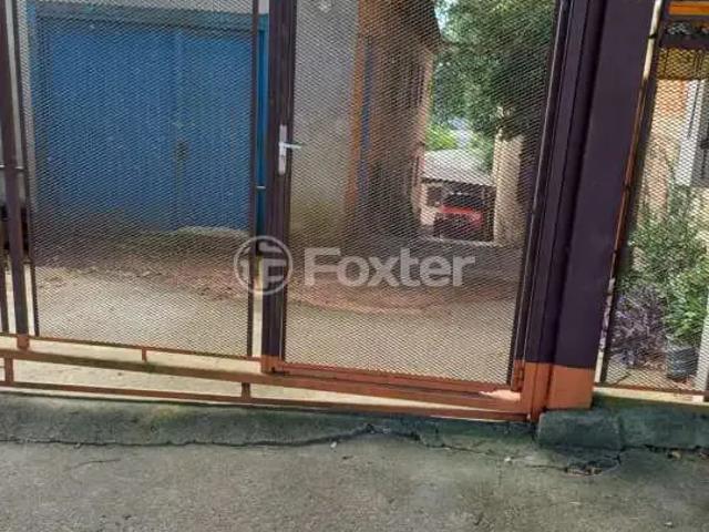 Terreno / Lote para Venda em Porto Alegre/RS Vila Jardim