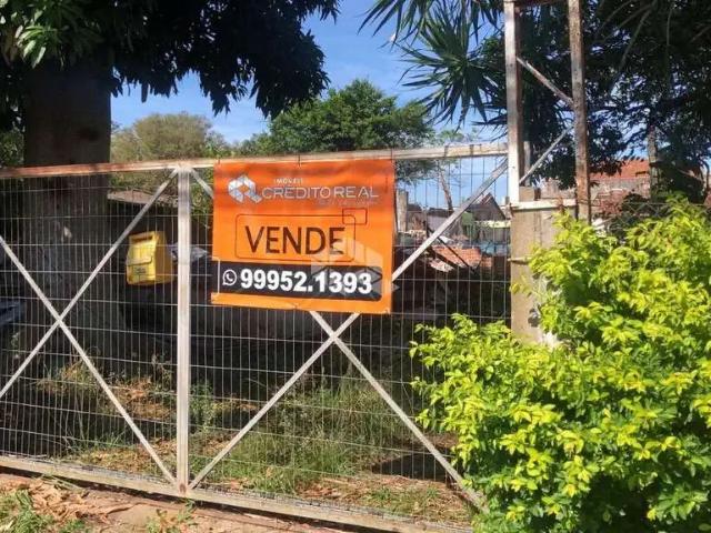 Terreno / Lote para Venda em Porto Alegre/RS Vila Jardim