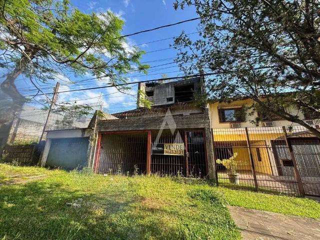 Terreno / Lote para Venda em Porto Alegre/RS Vila Jardim