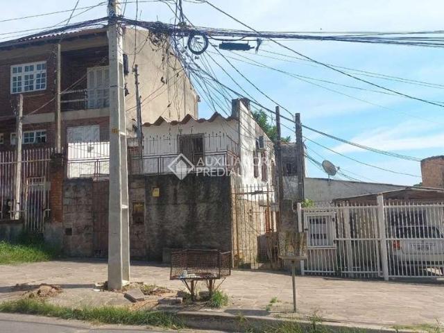 Terreno / Lote para Venda em Porto Alegre/RS Vila Jardim