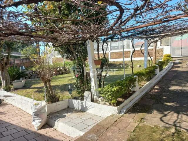 Terreno / Lote para Venda em Porto Alegre/RS Vila Jardim