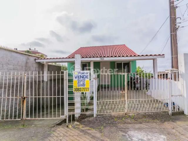 Terreno / Lote para Venda em Porto Alegre/RS Vila Jardim