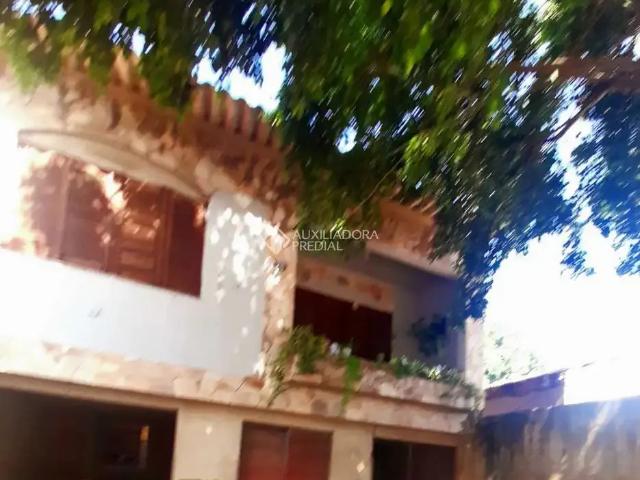 Terreno / Lote para Venda em Porto Alegre/RS Vila Jardim