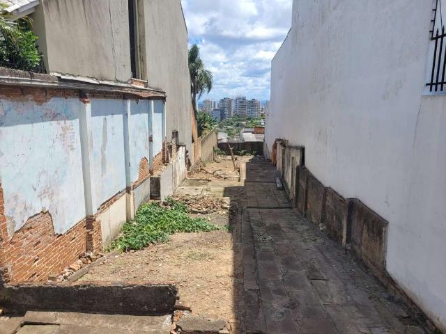 Terreno / Lote para Venda em Porto Alegre/RS Vila Jardim