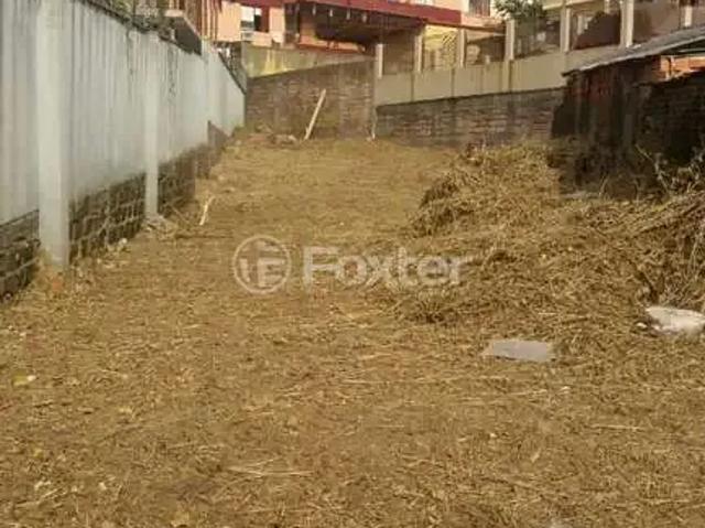 Terreno / Lote para Venda em Porto Alegre/RS Vila Jardim