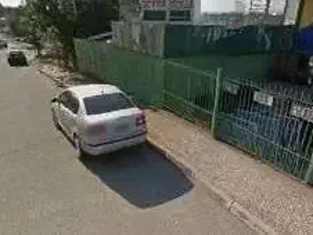 Terreno / Lote para Venda em Porto Alegre/RS Vila Jardim