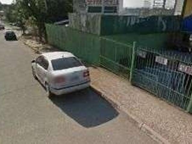 Terreno / Lote para Venda em Porto Alegre/RS Vila Jardim