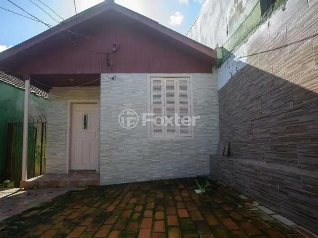 Terreno / Lote para Venda em Porto Alegre/RS Vila Jardim 2 Quartos